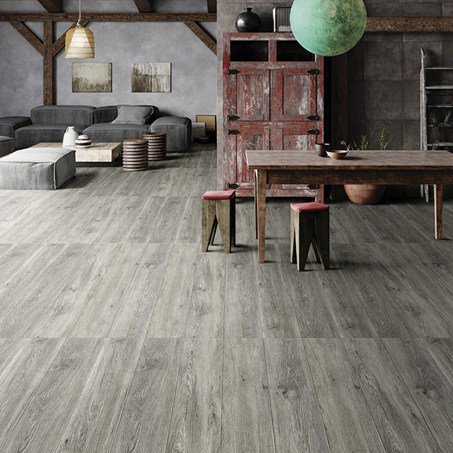 Vinyl Flooring-Pico - One-Stop Shop Tile Supplier in China