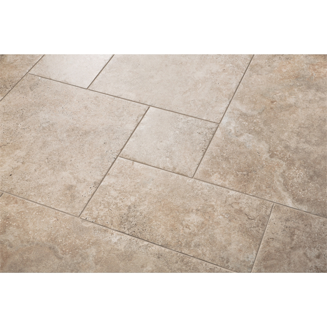 French Layout Tile-RAP602 - One-Stop Shop Tile Supplier in China